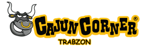 Cajun Corner Trabzon – Her lokmada çıtır çıtır bir ziyafet!